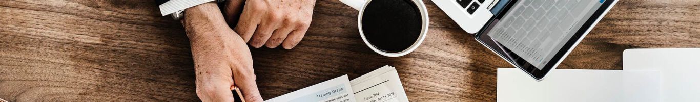 ACUMER 1100-2000-3100 | Elite Chemicals Kimya San. ve Tic A.Ş.